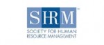 KIIT School of Management (KSOM):Best B School Odisha 2023