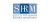 KIIT School of Management (KSOM):Best B School Odisha 2023