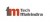 KIIT School of Management (KSOM):Best B School Odisha 2023
