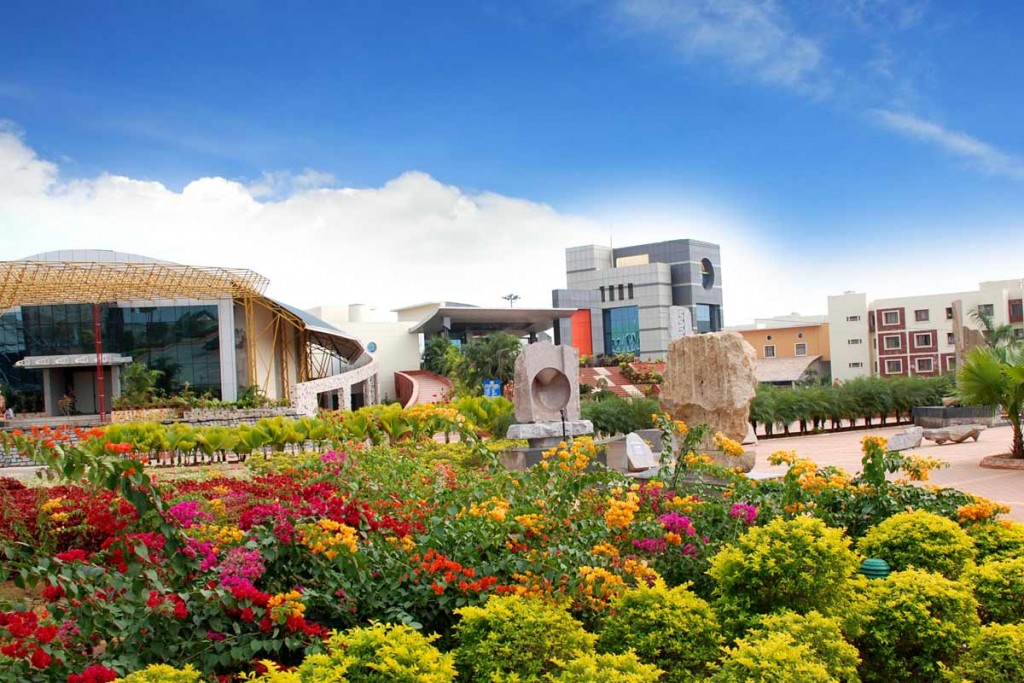 Best Mba Institute in Odisha | KIIT-MBA