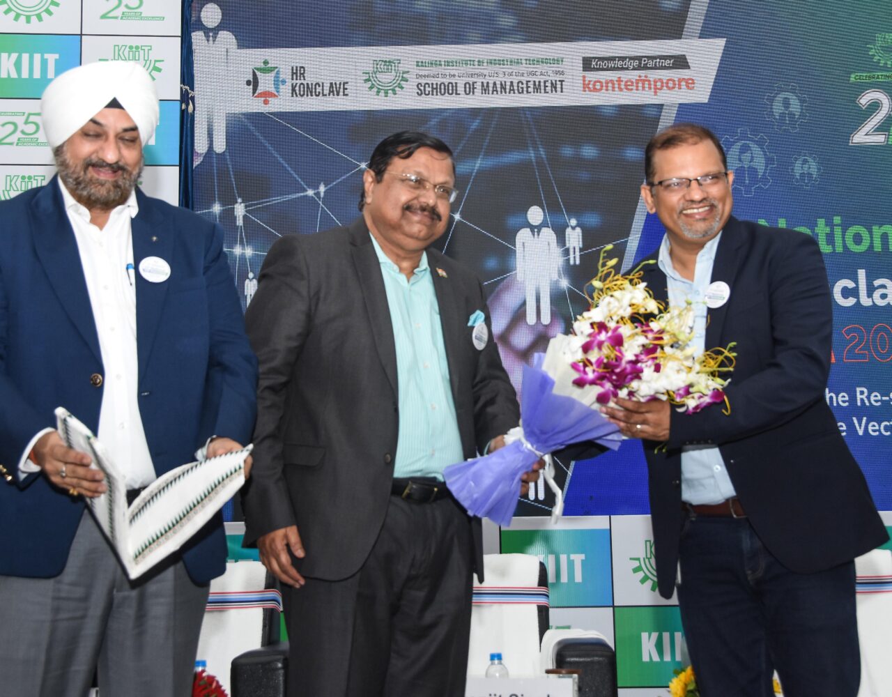 KIIT School of Management (KSOM): Odisha Admissions Open 2021