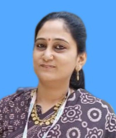 Case Research Centre - KSOM