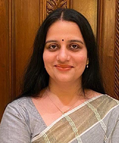 Case Research Centre - KSOM