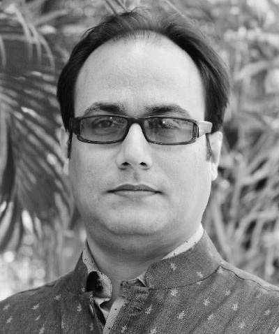 Case Research Centre - KSOM