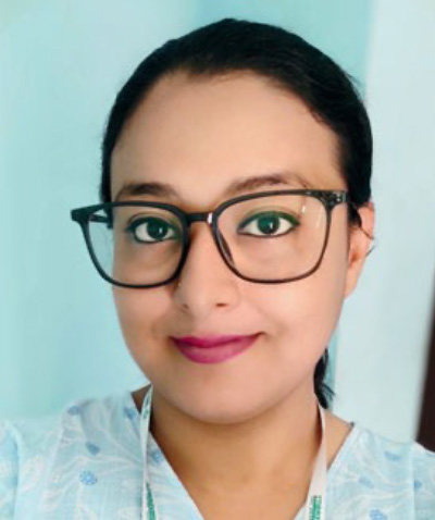 Case Research Centre - KSOM