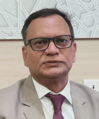 Case Research Centre - KSOM