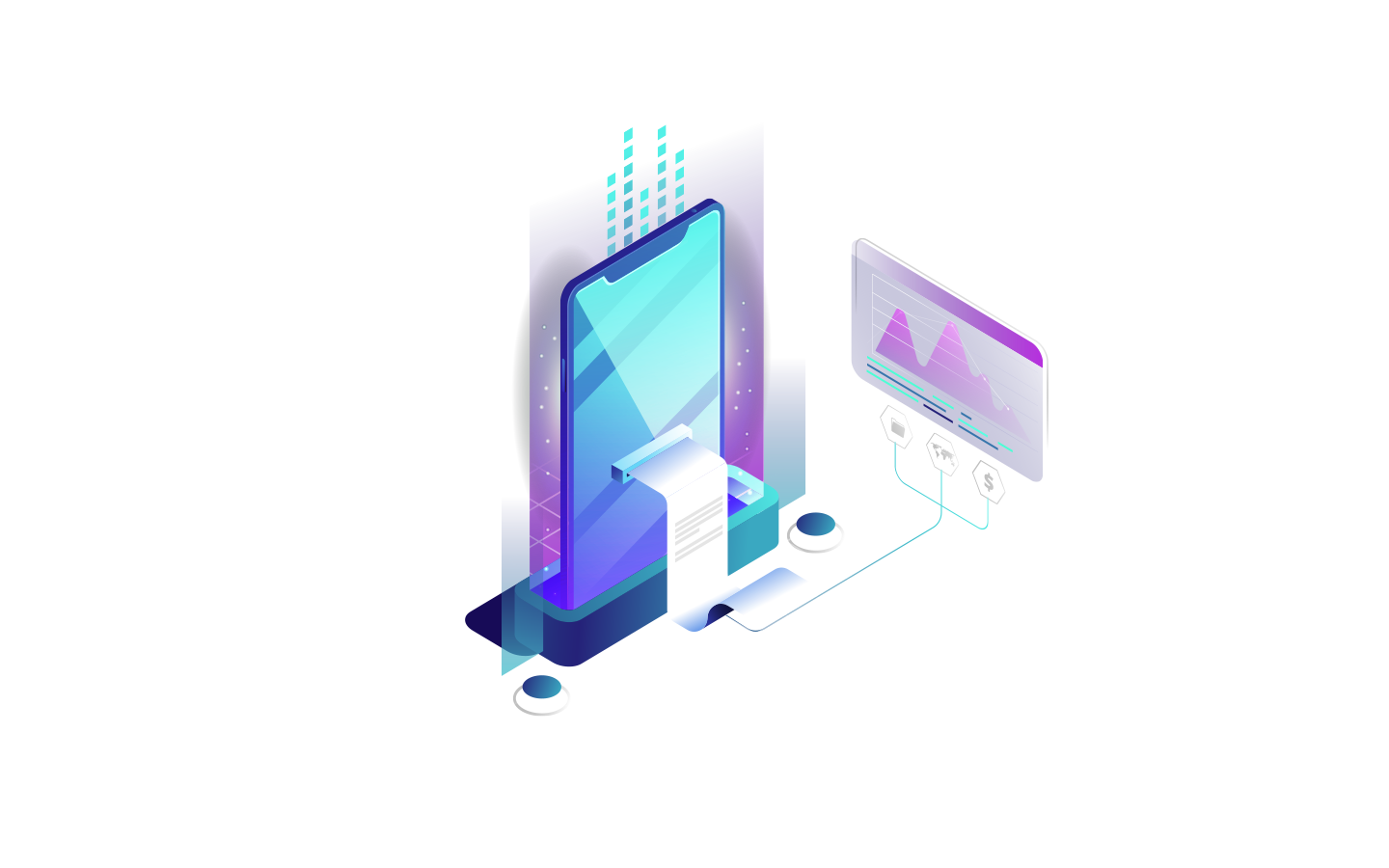 Businesses Analytics Konclave - KSOM