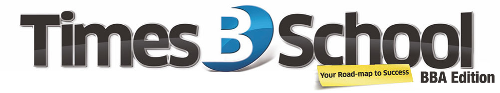 KIIT School of Management (KSOM):Best B School Odisha 2025