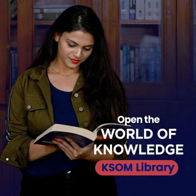 Visiting Faculty - KIIT School of Management (KSOM)